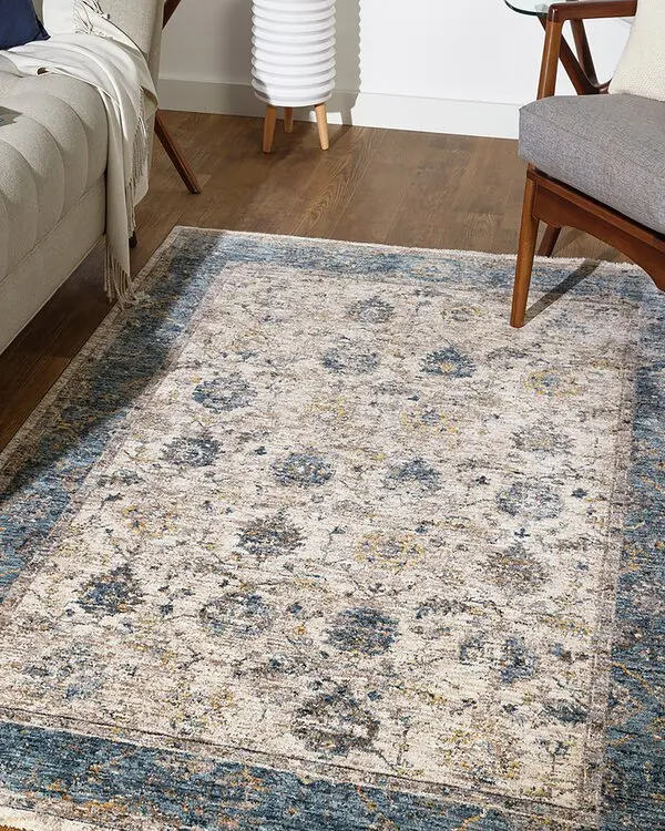 LIVABLISS Mirabel Mbe-2313 Area Rug, 2' X 3