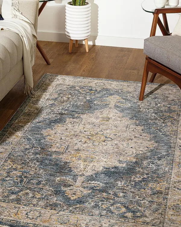 Livabliss Mirabel Mbe-2317 Area Rug, 2' X 3