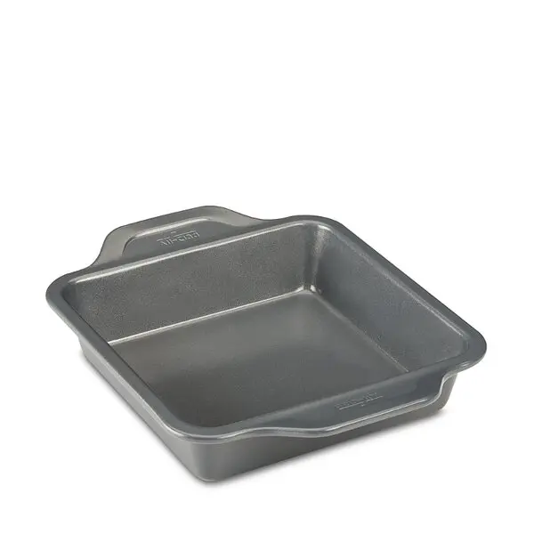 ALL-CLAD Pro-release Bakeware Square Baking Pan