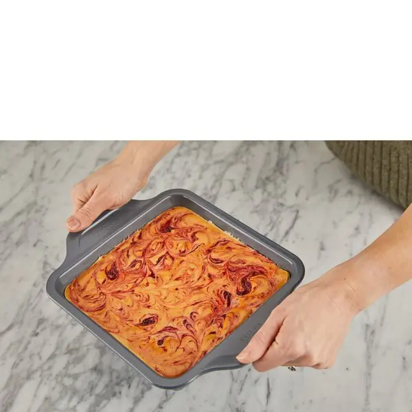 ALL-CLAD Pro-release Bakeware Square Baking Pan