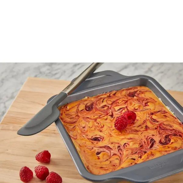ALL-CLAD Pro-release Bakeware Square Baking Pan