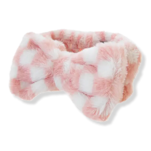 THE VINTAGE COSMETIC COMPANY Cecily Headband - One-color
