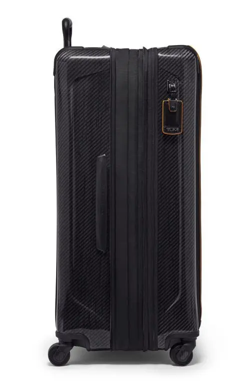 Tumi Aero Extended Trip Packing Case