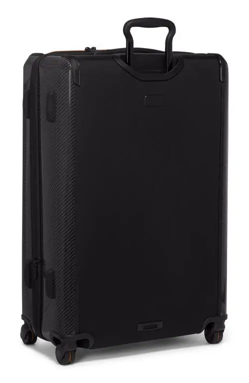 Tumi Aero Extended Trip Packing Case