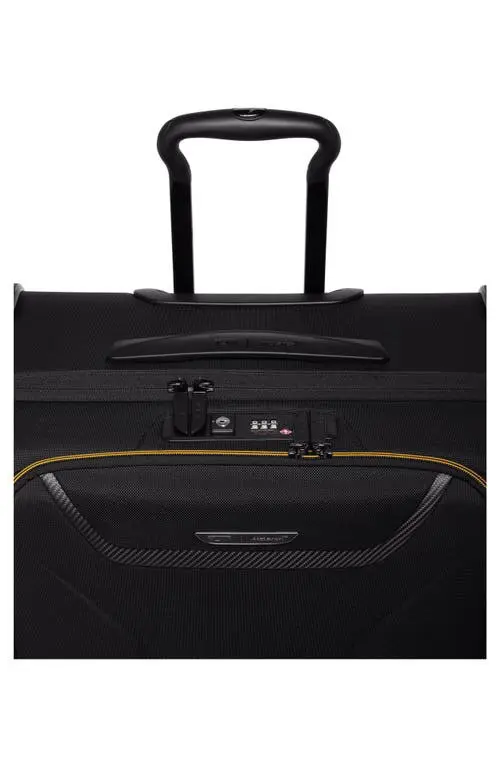 Tumi Aero Extended Trip Packing Case
