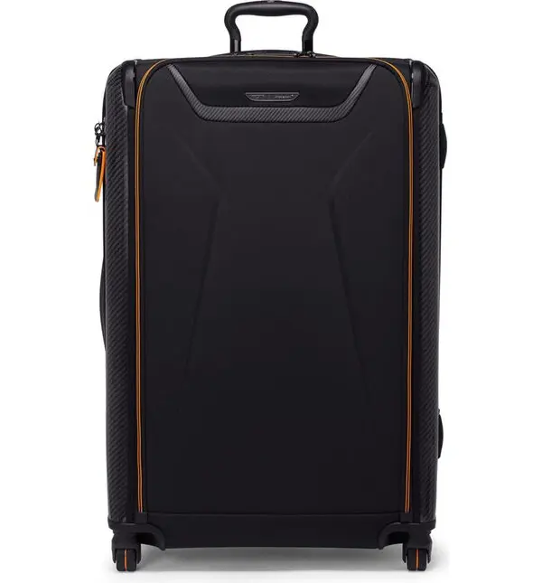 Tumi Aero Extended Trip Packing Case