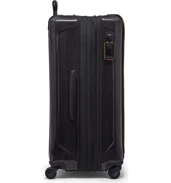 Tumi Aero Extended Trip Packing Case