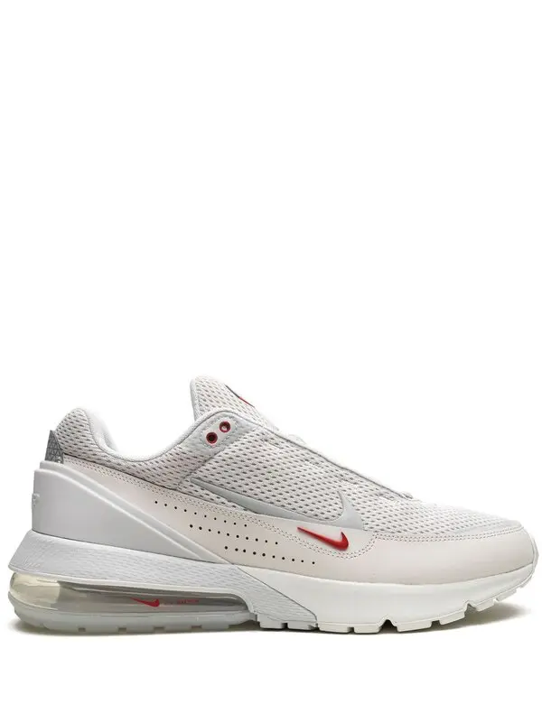 Nike Air Max Pulse Sneakers - White