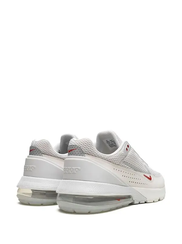 Nike Air Max Pulse Sneakers - White