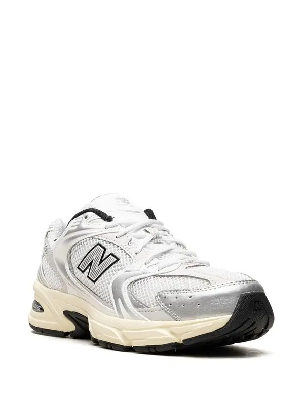 NEW BALANCE 530 Sneakers - White