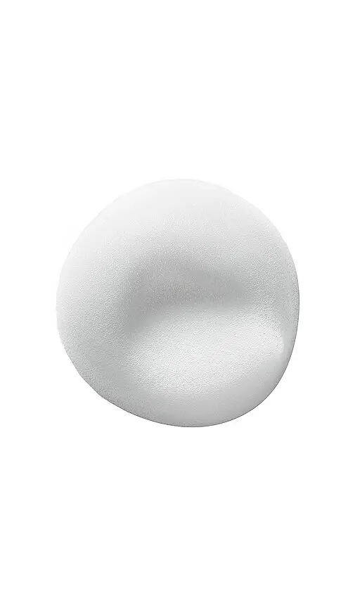 ILIA The Cleanse Soft Foaming Cleanser + Makeup Remover - N,a