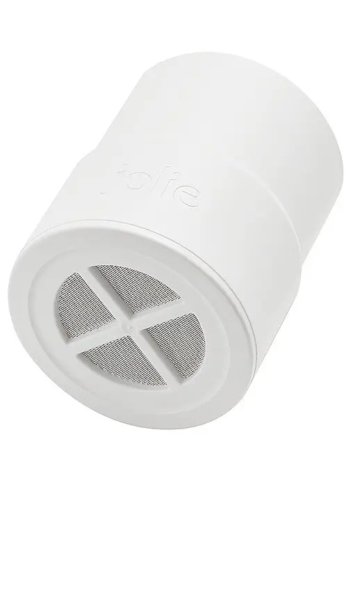 JOLIE SKIN CO. Replacement Filter