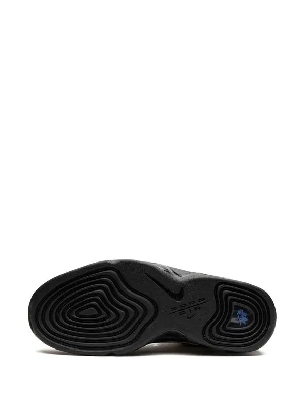Nike X Stüssy Air Penny 2 Sneakers