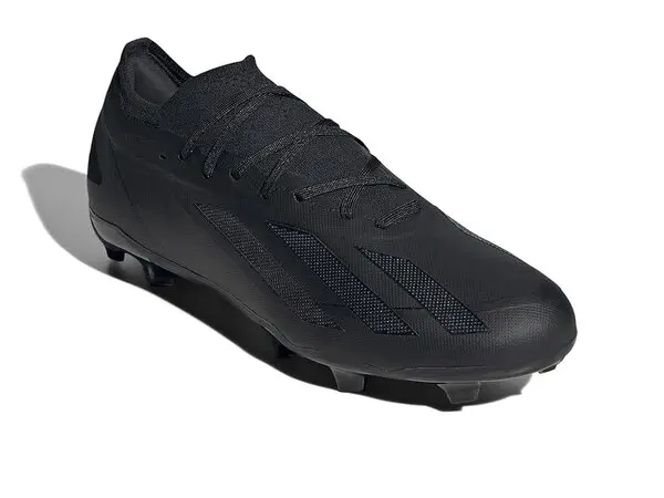 Adidas X Crazyfast.2 Firm Ground Cleats