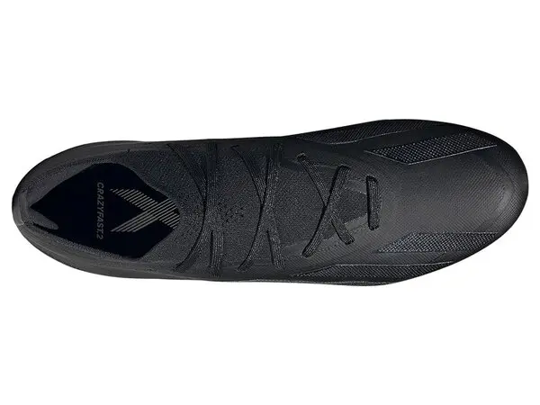 Adidas X Crazyfast.2 Firm Ground Cleats
