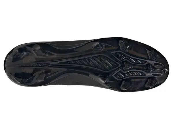 Adidas X Crazyfast.2 Firm Ground Cleats