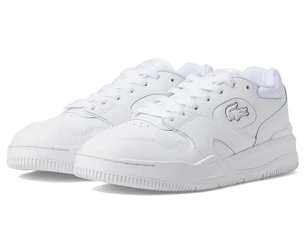 Lacoste Lineshot Sneakers