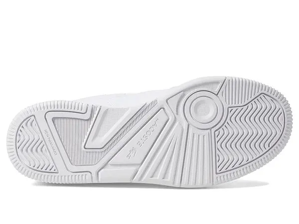 Lacoste Lineshot Sneakers