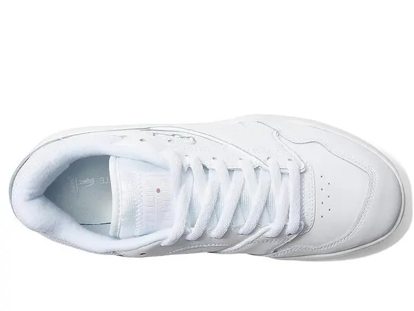 Lacoste Lineshot Sneakers