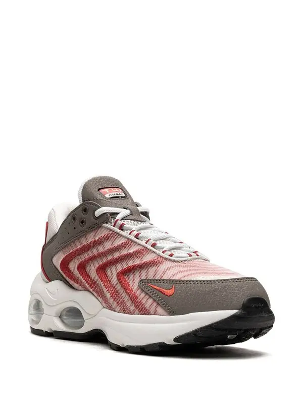 Nike Air Max Tw Sneakers - Grey