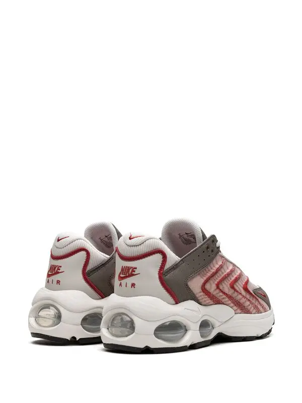 Nike Air Max Tw Sneakers - Grey