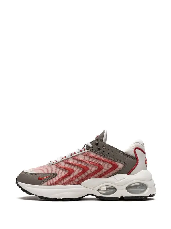 Nike Air Max Tw Sneakers - Grey