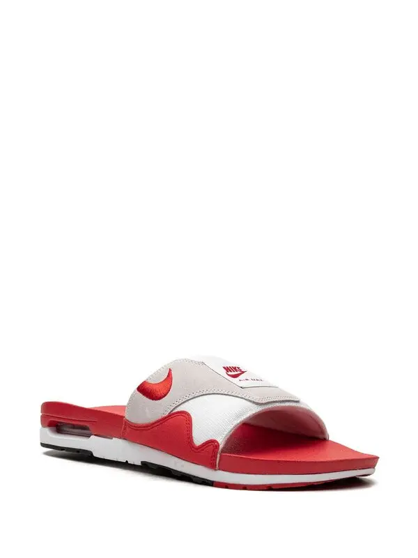 Nike Air Max 1 Slides