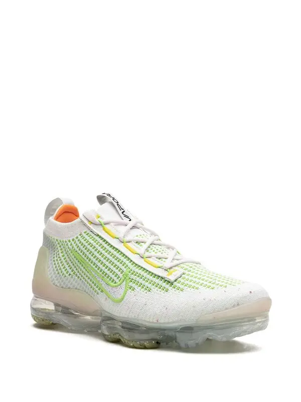 Nike Air Vapormax 2021 Flyknit Sneakers