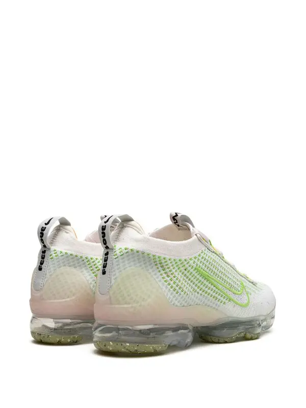 Nike Air Vapormax 2021 Flyknit Sneakers