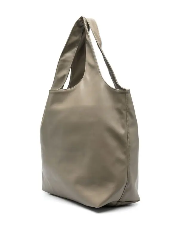 A.p.c. Large Ninon Tote Bag