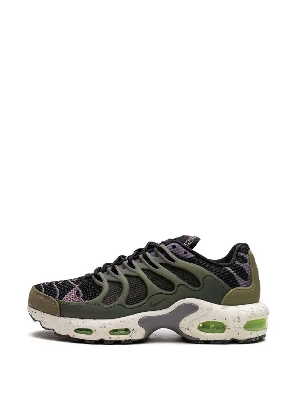 Nike Air Max Terrascape Plus Sneakers