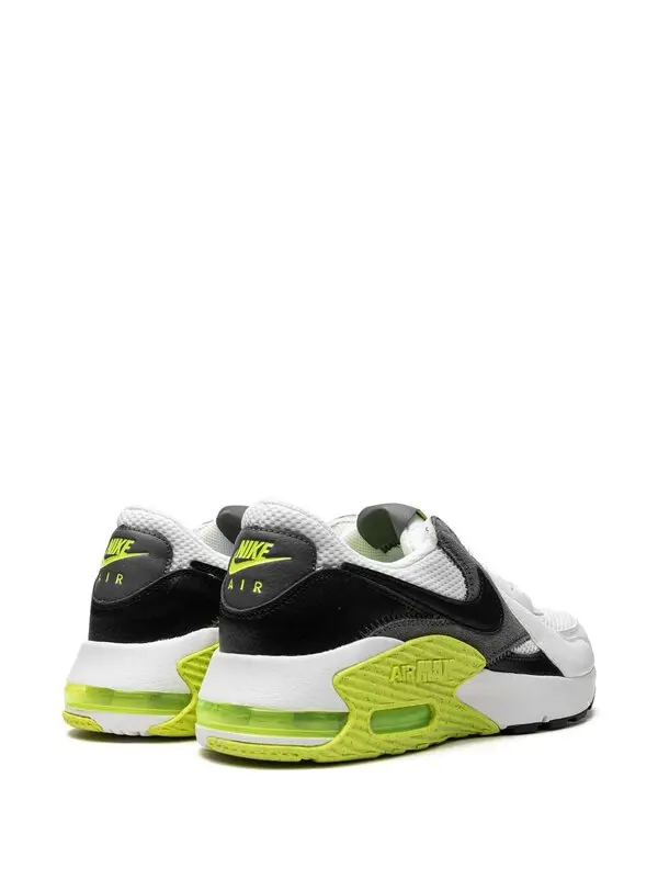 Nike Max Excee Sneakers - White