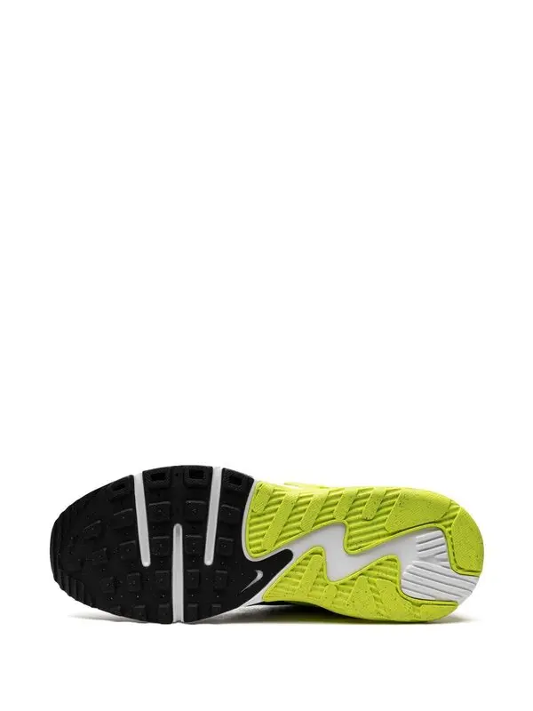Nike Max Excee Sneakers - White