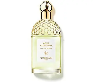 GUERLAIN Aqua Allegoria Nerolia Vetiver Eau De Oilette - One-color