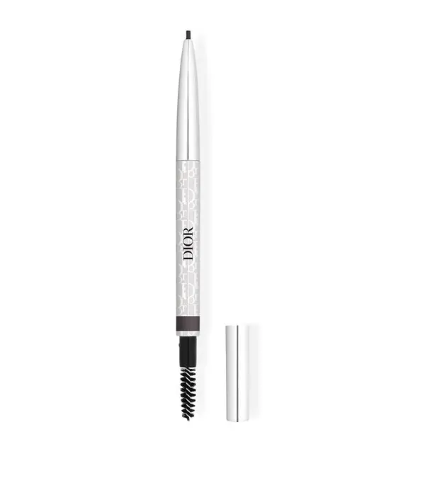 Dior Show Brow Styler - Brown