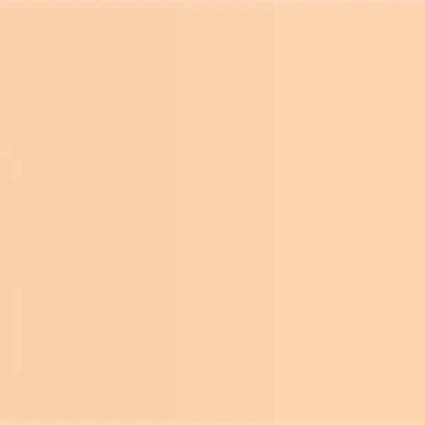 Chanel Sublimage L'essence De Teint Ultimate Radiance-generating Serum Foundation - Neutral