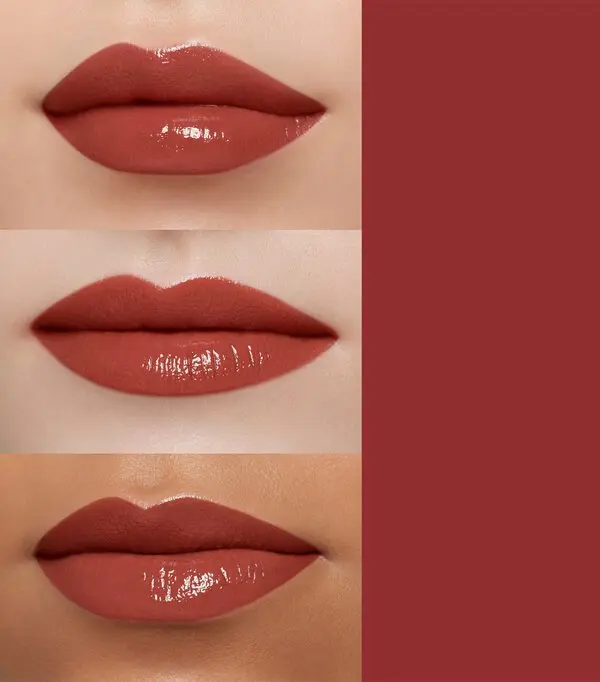 CLE DE PEAU BEAUTE Cream Rouge Shine Lipstick - Pink