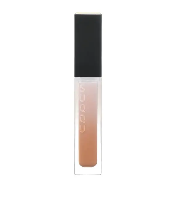 SUQQU Treatment Wrapping Lip - Beige