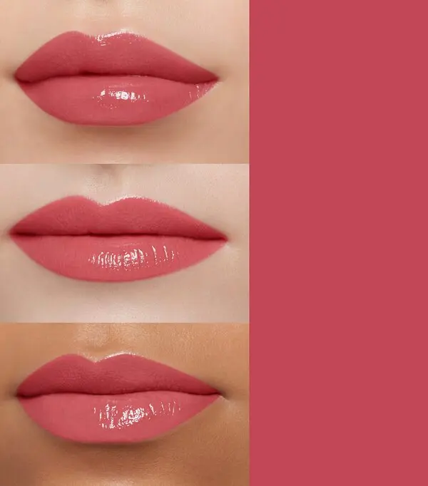 CLE DE PEAU BEAUTE Cream Rouge Shine Lipstick - Neutral