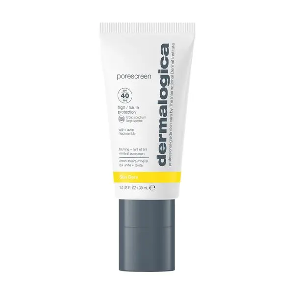Dermalogica® Porescreen Spf 40 - One-color