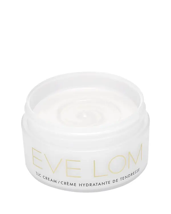 Eve Lom Tlc Cream 1.6 Oz - No Color