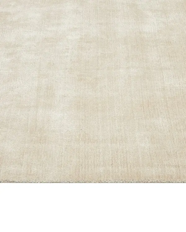 TIMELESS RUG DESIGNS Lodhi S1106 Area Rug, 3' X 5