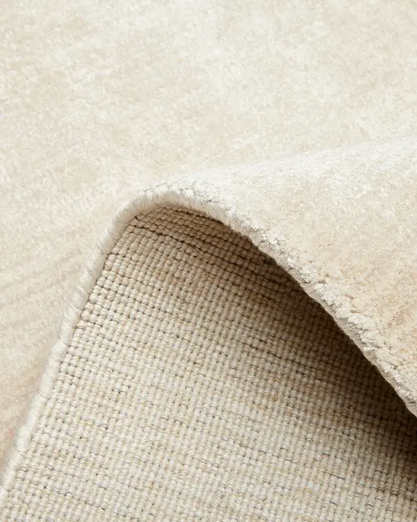 TIMELESS RUG DESIGNS Lodhi S1106 Area Rug, 3' X 5