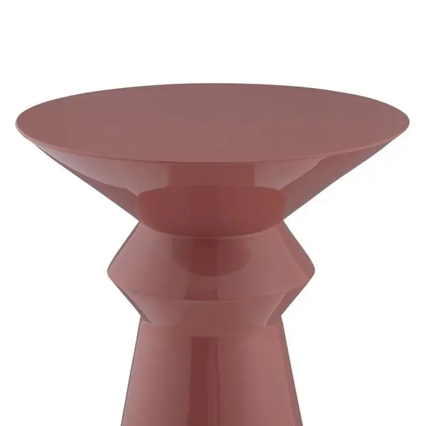 ARTERIORS Vlad Side Table