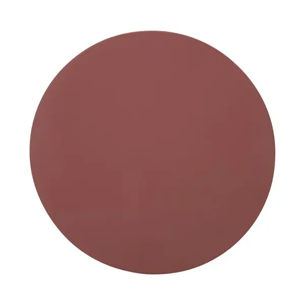ARTERIORS Vlad Side Table