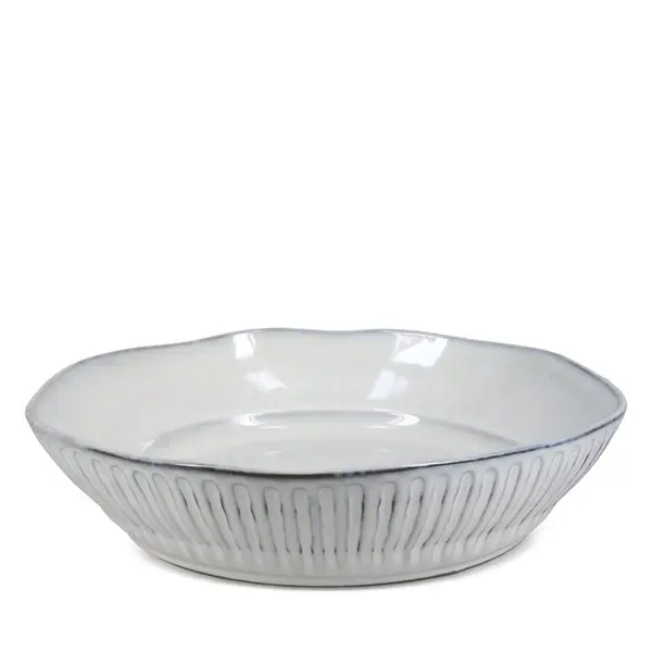 BIA CORDON BLEU Colonnade 2-piece Serve Set
