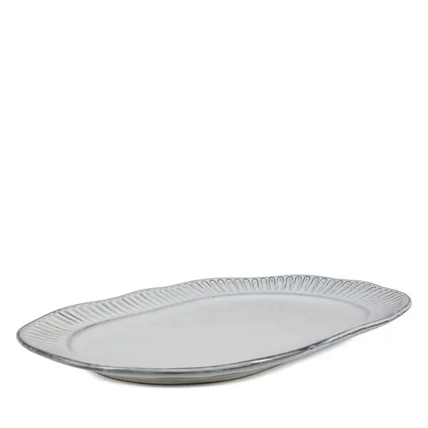 BIA CORDON BLEU Colonnade 2-piece Serve Set