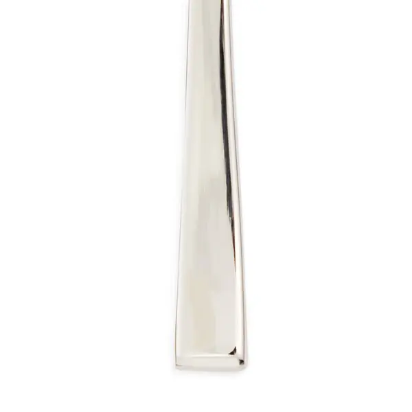 COUZON Steel/nicola Teaspoon
