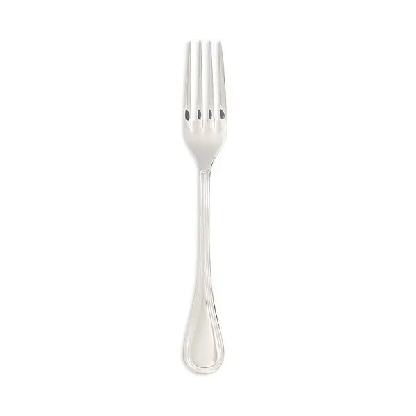 COUZON Lyrique Salad/dessert Fork