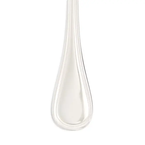 COUZON Lyrique Salad/dessert Fork